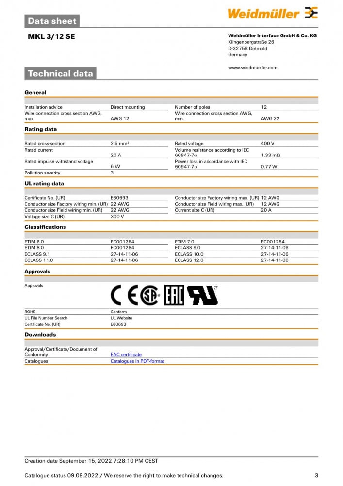 0249920000 document page 3