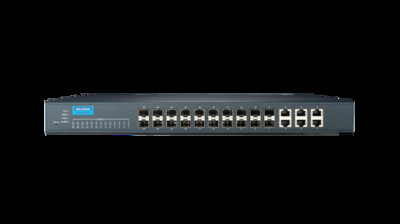 EKI-9226G-20FOI for sale