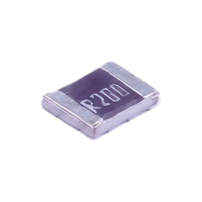 KOA SR731JTTDR820F Surface Mount Chip Resistor