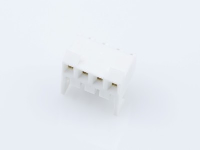 Molex 09481114