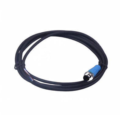 TXGA FM16-04MS001 Circular Connector Assembly