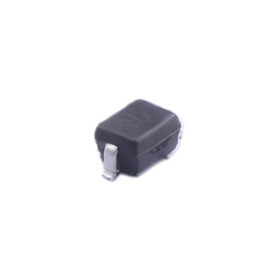 DIODES ZHCS400TA Single Diode for sale