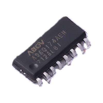 ABOV A96G174AEN for sale