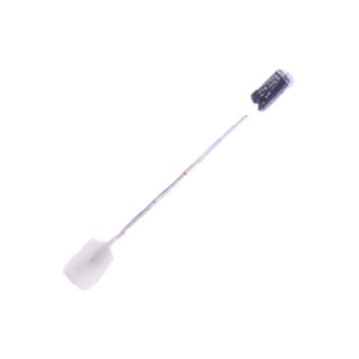 LGE BZX85B10 Single Zener Diode