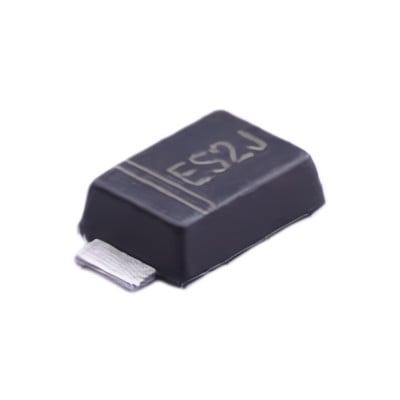 Shikues ES2JBF Single Diode