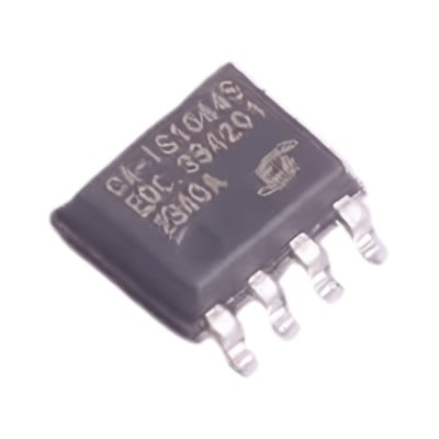 Chipanalog CA-IF4420S Driver Receiver Transceiver Chip
