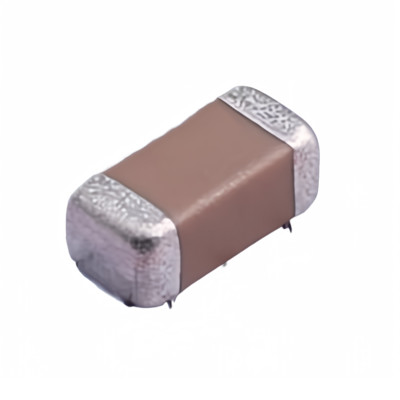 IHHEC C1206X104K101TB