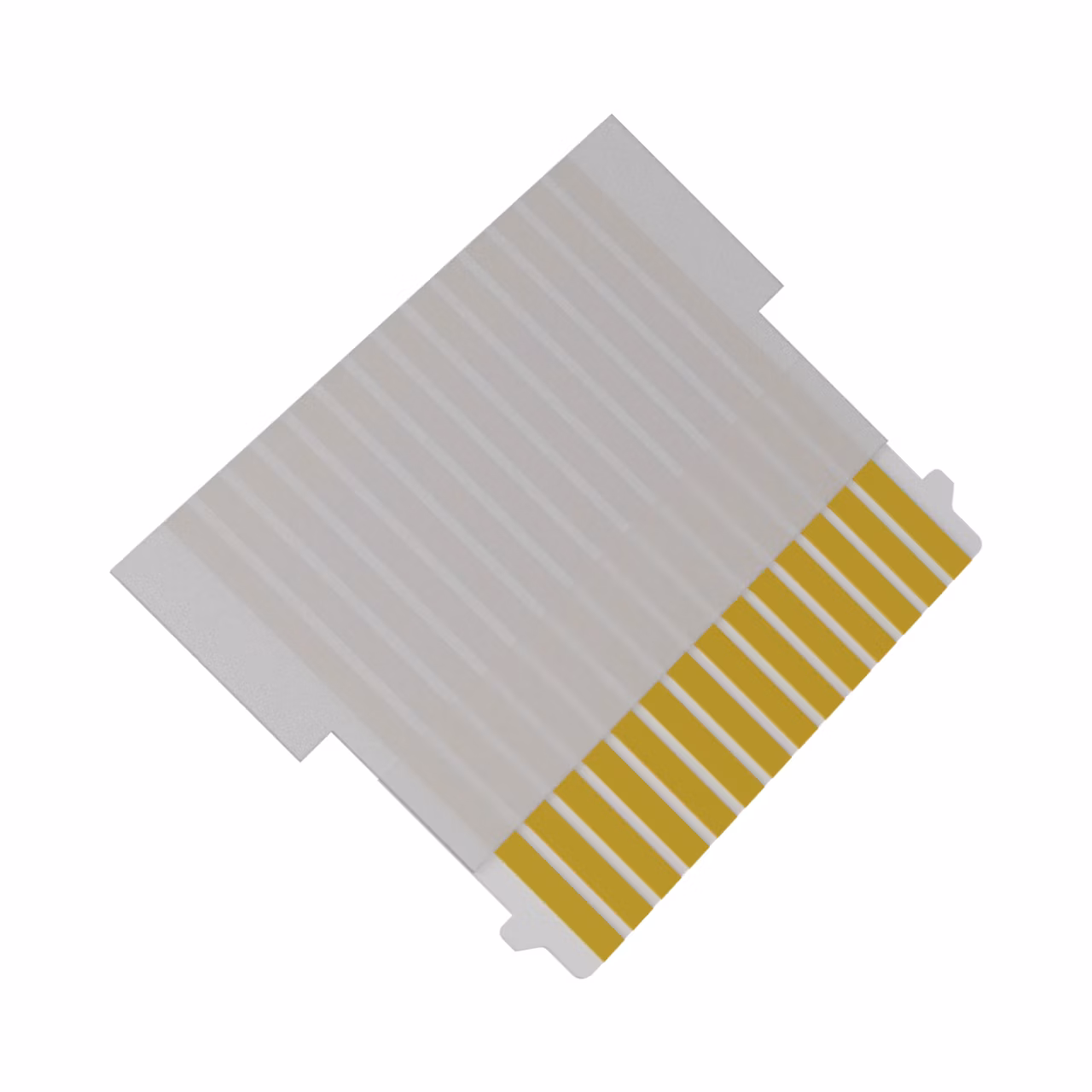 Molex 150190299 for sale