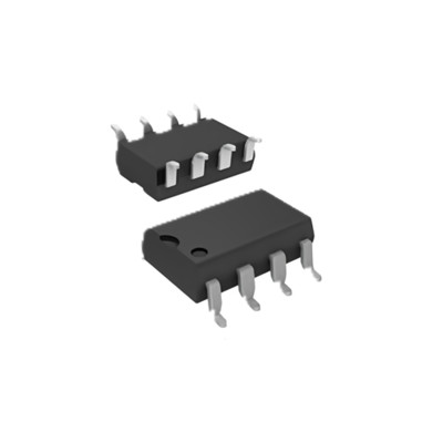 Broadcom HCPL-4503#300