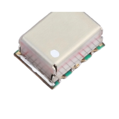 HenryTech H2SYDC-20-13HP+ RF Directional Coupler for sale