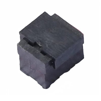 XKB Connection X0812FVS-10FS-9TV01 Board-to-Board Mezzanine Edge Type Array Connector for sale
