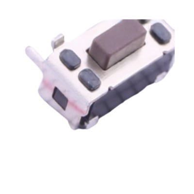 Diptronics TL-A114K-Q-B Tactile Switch