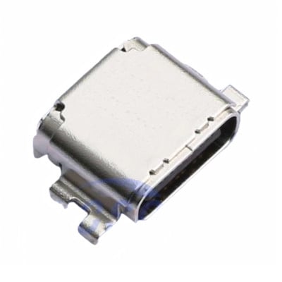 Hanbo Electronic MC-273-EP24Z09-003