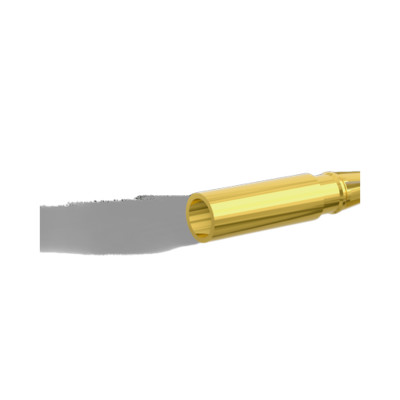 Harwin M80-0400005