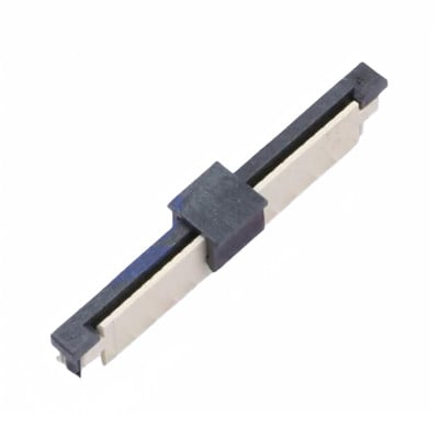Hong Cheng HC-FPC-1.0-9P-CSH25