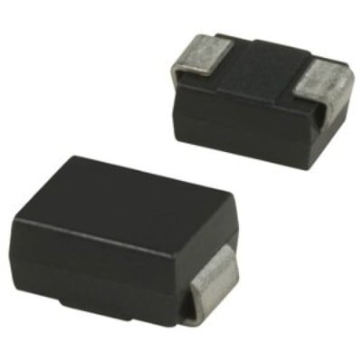 LGE SMAJ6.5A TVS Diode for sale