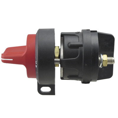 Littelfuse 75904