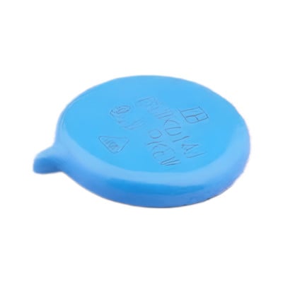 Brightking 680KD20 Metal Oxide Varistor (MOV)