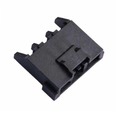 Joint Tech Elec A7921WR-03P