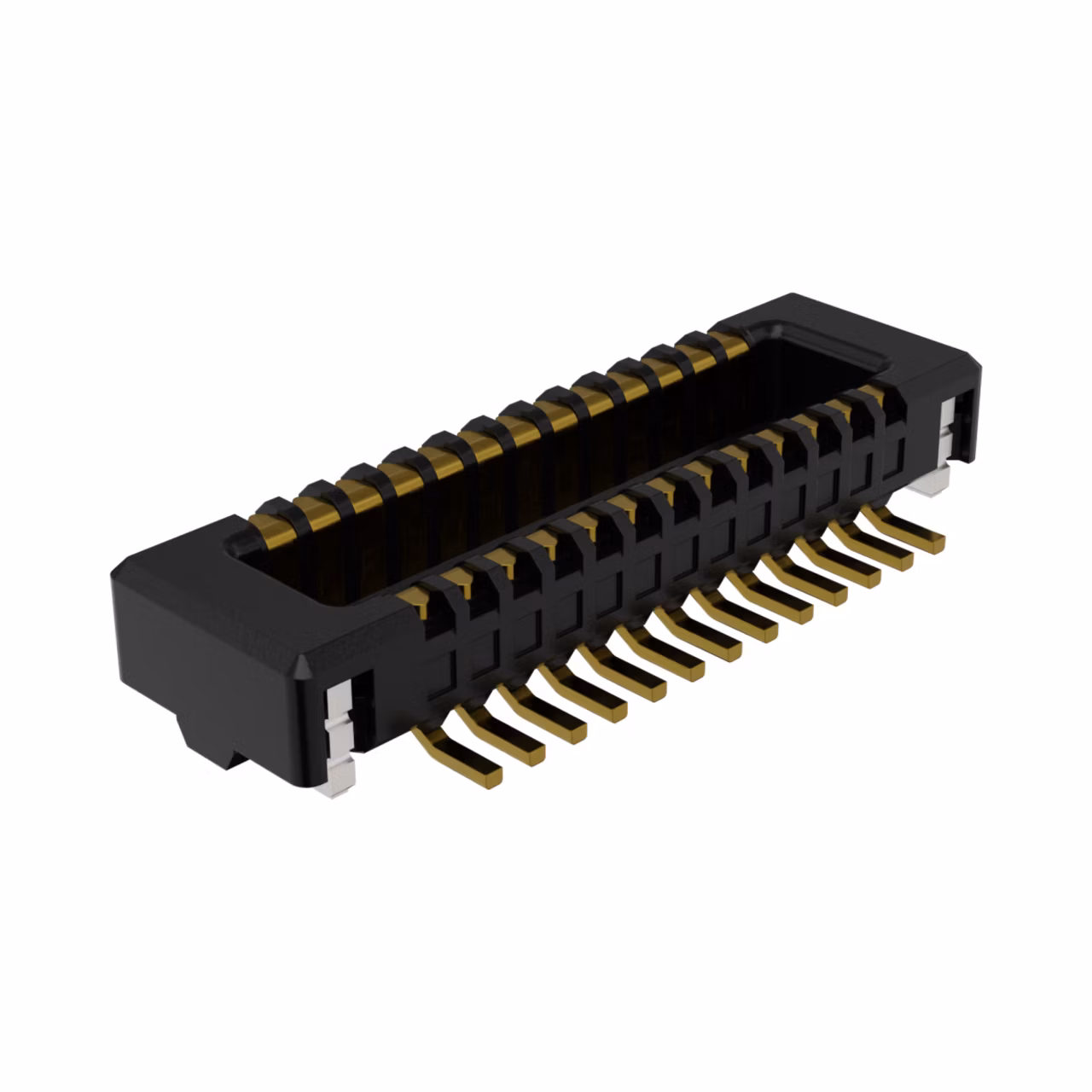 Molex 559092674 for sale