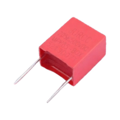 JURCC JWMPP85-225K450VDCP15D3