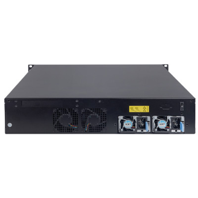 FWA-4134 for sale