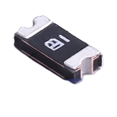Brightking SMD1206B010TF PTC Resettable Fuse