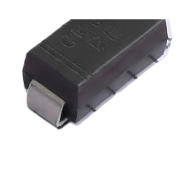 GOODWORK SMAJ12A TVS Diode for sale