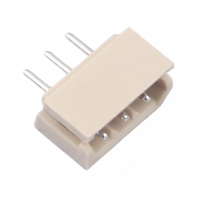 JIDC 98M8-00009