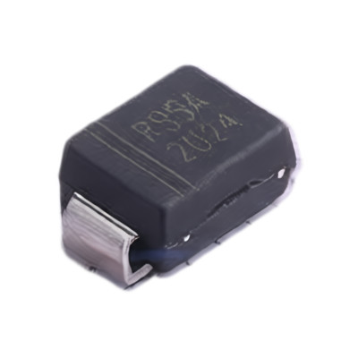 Jingdao Microelectronics RS5AC Single Diode