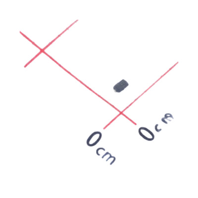 amsem BZX584B33 for sale
