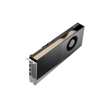 NVIDIA RTX A5000E for sale