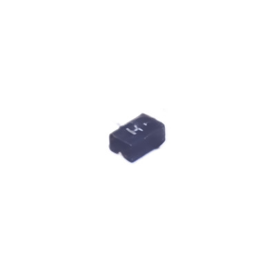 JSCJ DTESDBLC5V0LED02 TVS Diode for ESD Protection
