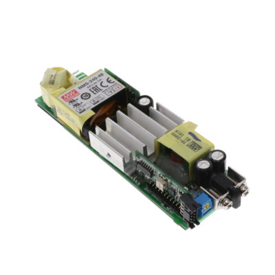 NMS-240-48 for sale