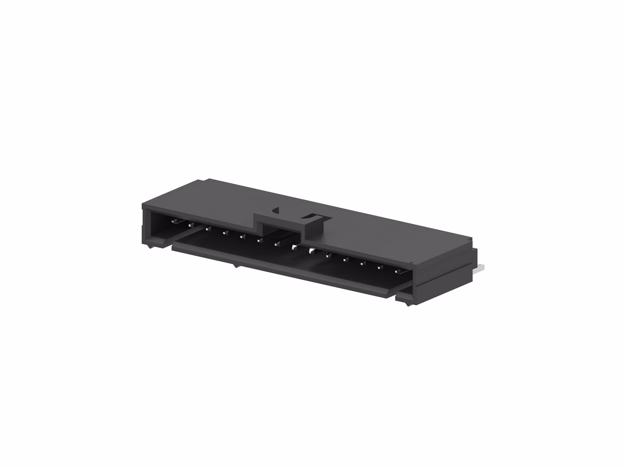 Molex 1719720004