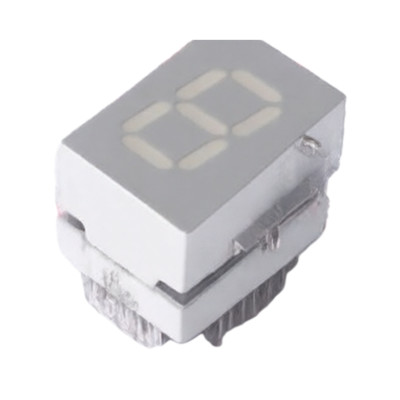 Broadcom HDSP-5701 LED Numeric Display