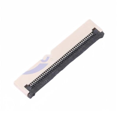 Hanbo Electronic HB-FPC-05FGXJ-H2060P