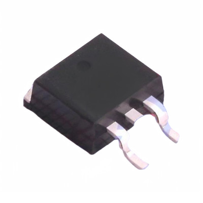 HUASHUO HSH90P06
