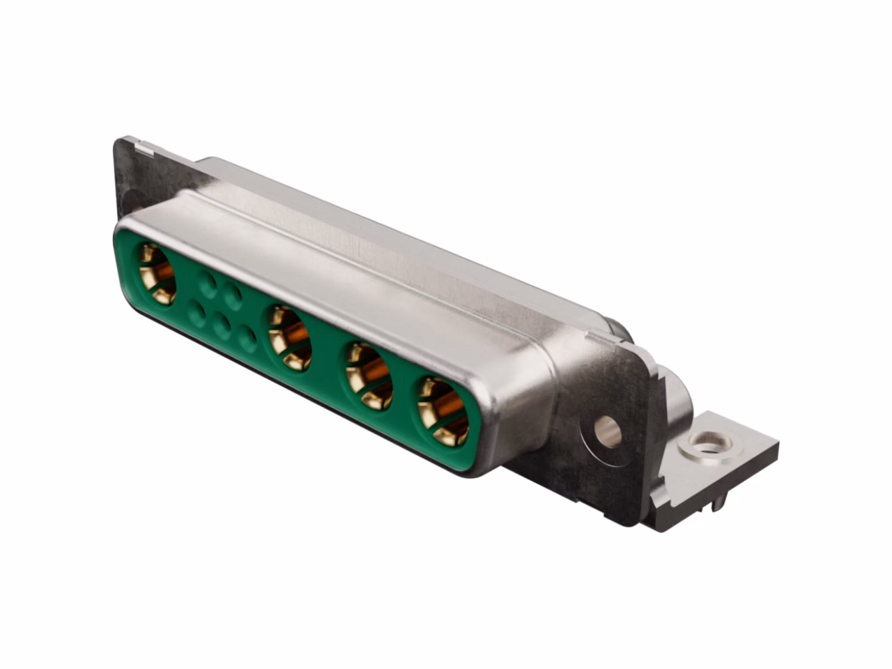 Molex 1731070685 for sale