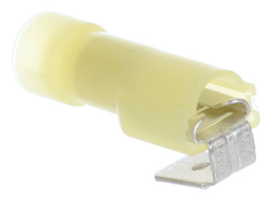 Molex 190130030