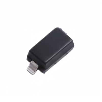 CBI MM1Z9V1B Single Zener Diode