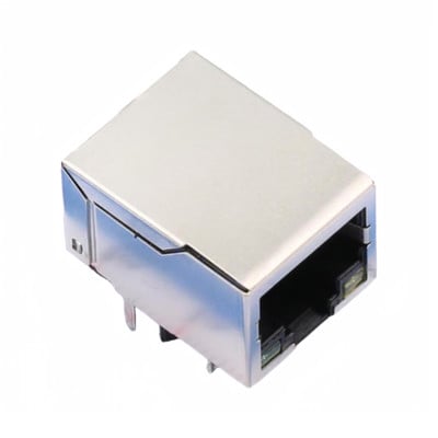 HANRUN(Zhongshan HanRun Elec) HR913124A
