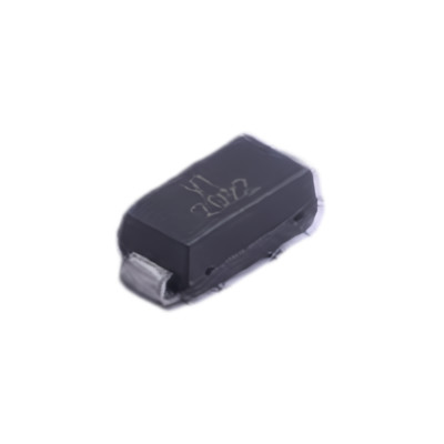 Jingdao Microelectronics SMAJ18CA TVS Diode