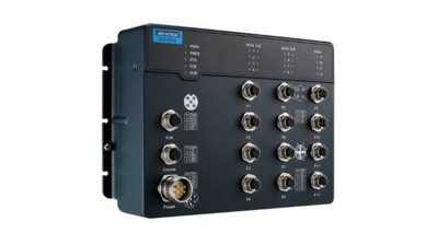 EKI-9512E-4GMPX for sale