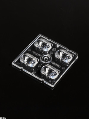 C13936_STRADA-2X2-B2-STP