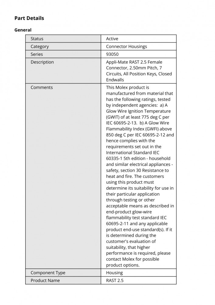 930502023 technical document page 2