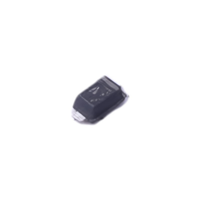ROHM 1SS400SMFHT2R for sale