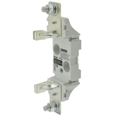 EATON SH5-400 Switch Accessory Chip for sale