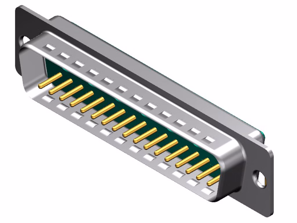 Molex 1731070536 for sale