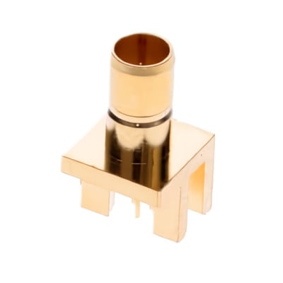 Samtec SMA-J-P-H-ST-MT1